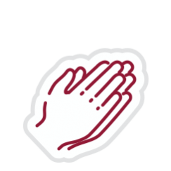 Synod on Synodality | Diocese of Sacramento